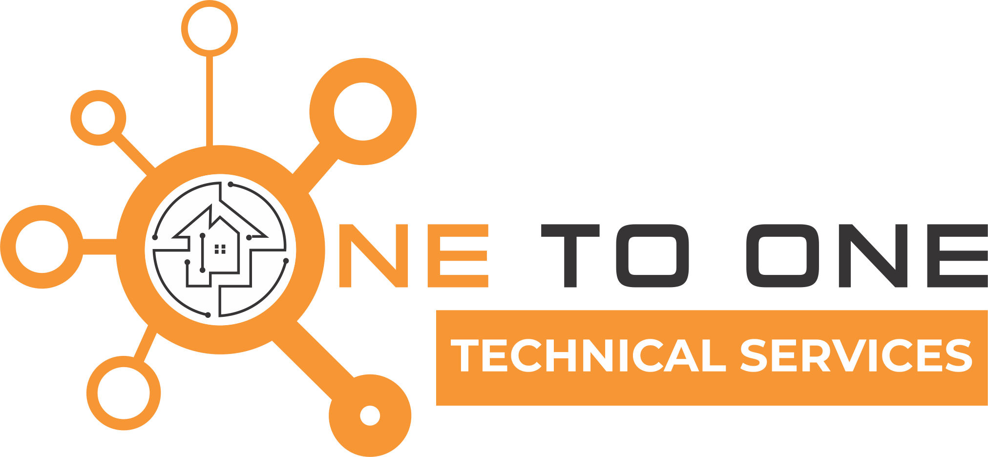Contact Us - ONE TO ONE TECHNICAL SERVICES